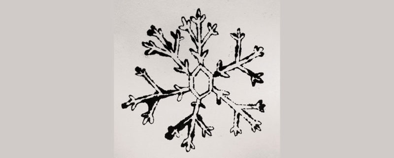 andy-warhol-snowflake-looby-l-1 - The Andy Warhol Museum