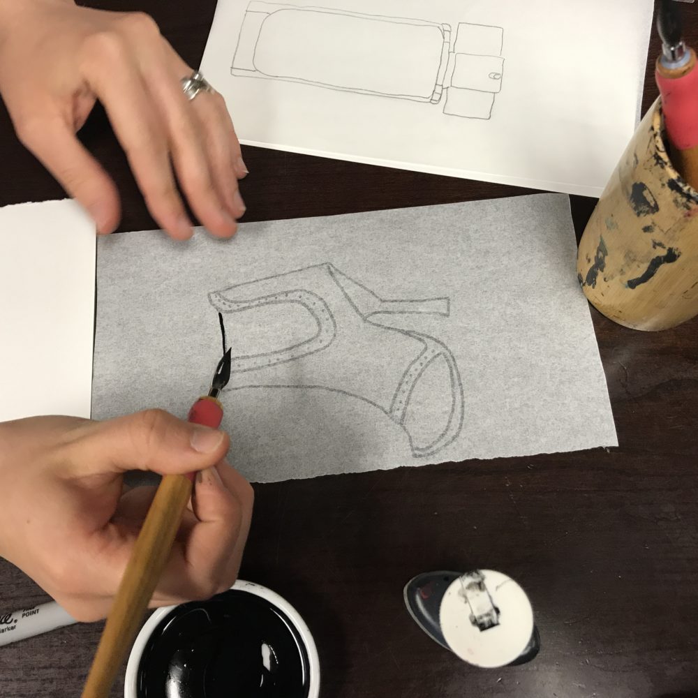 The Andy Warhol Museum