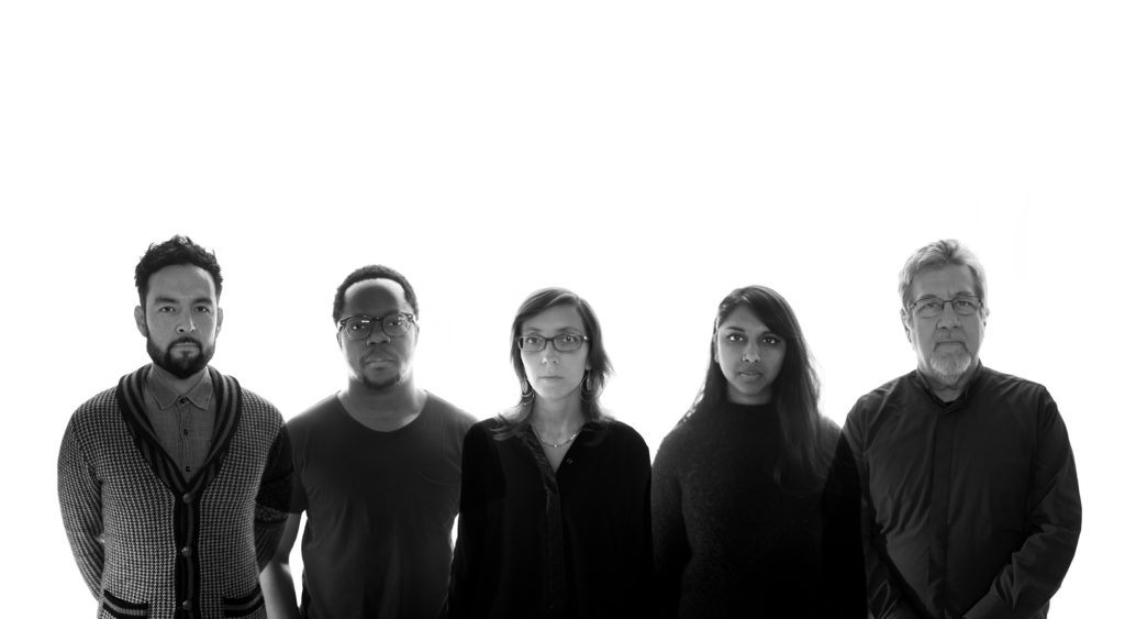 Sound Series: Mary Halvorson’s Code Girl – The Andy Warhol Museum