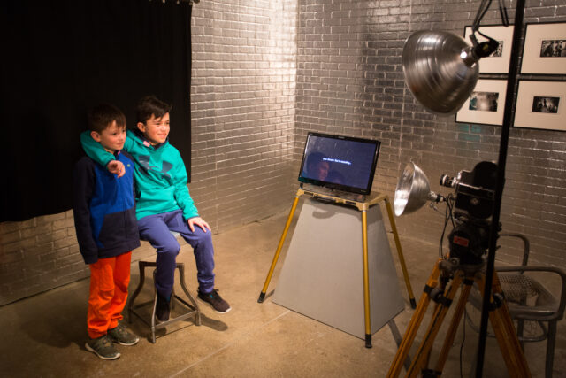 AWM_SpringBreak_20180330_010 - The Andy Warhol Museum