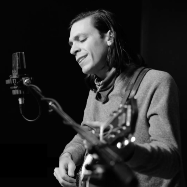 sss_the-building - The Andy Warhol Museum