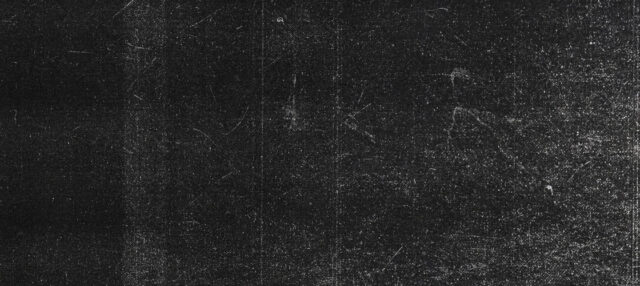 ww-photocopy-texture - The Andy Warhol Museum