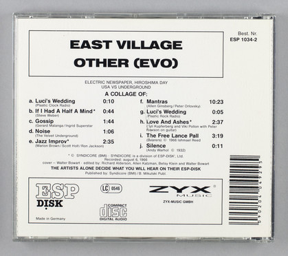 1994-10-3c_int_01-Web Ready (800px longest edge) - Check copyright ...