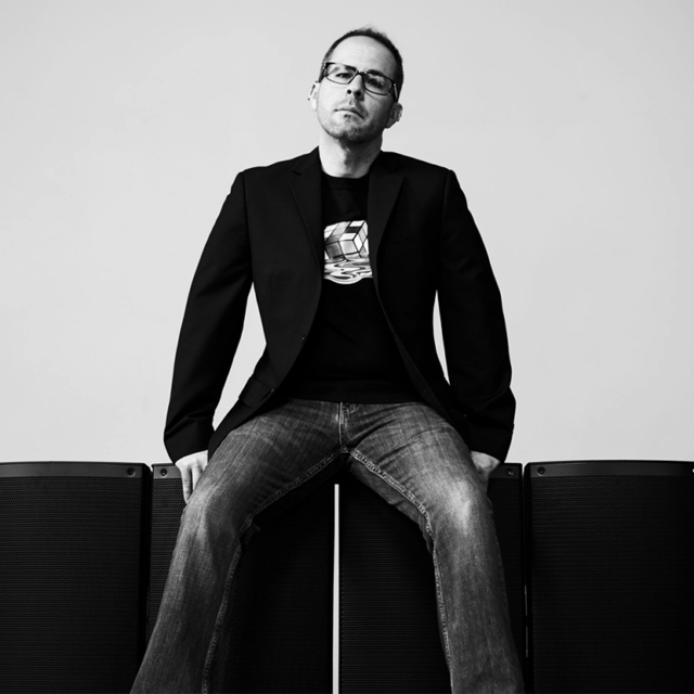 Cerulo - The Andy Warhol Museum