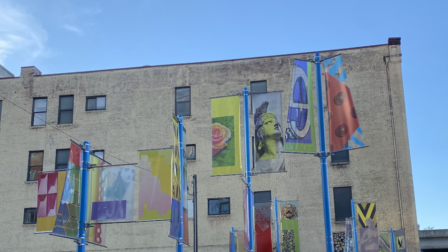 Public Programs & Art Projects – The Andy Warhol Museum