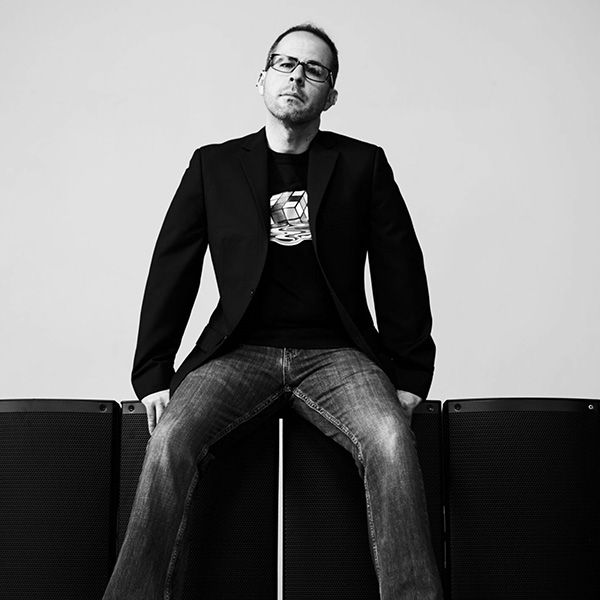 cerulo_square-crop - The Andy Warhol Museum