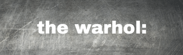 awm_alt-banner_080423 - The Andy Warhol Museum