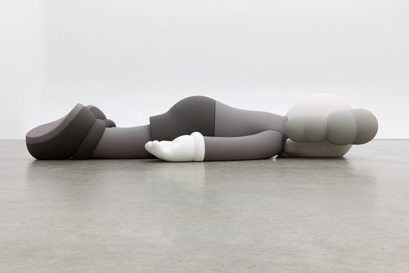 KAWS + Warhol - The Andy Warhol Museum
